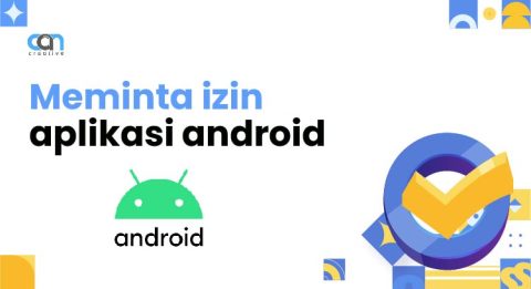 Meminta App Permission Di Android Dengan Kotlin - Jasa Pembuatan Web ...