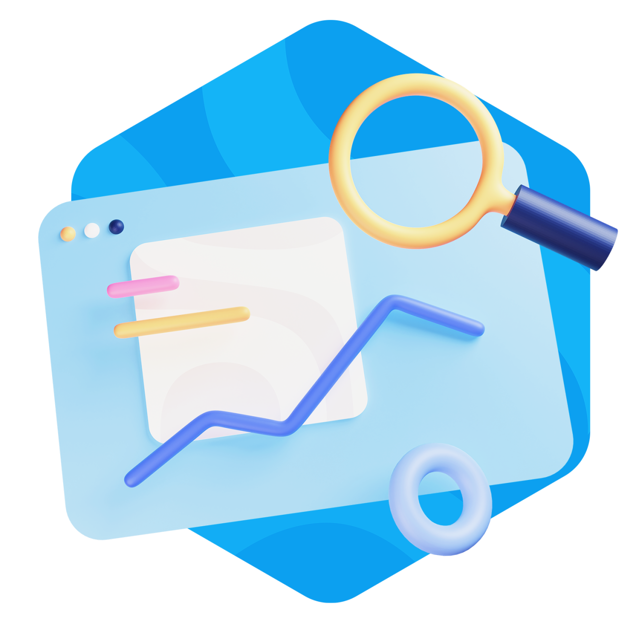 Visi Misi – New - Jasa Pembuatan Web & Aplikasi Android iOS