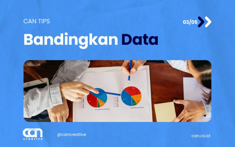5 TIPS BENCHMARKING YANG EFEKTIF UNTUK PERTUMBUHAN BISNIS - Jasa ...
