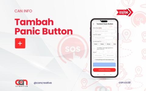 PANIC BUTTON : LINDUNGI DIRI ANDA DENGAN SOLUSI KEAMANAN TERBAIK - Jasa Pembuatan Web & Aplikasi ...