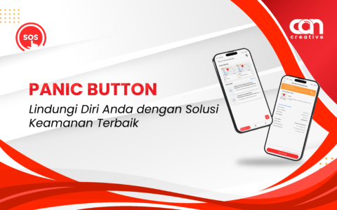 PANIC BUTTON : LINDUNGI DIRI ANDA DENGAN SOLUSI KEAMANAN TERBAIK - Jasa Pembuatan Web & Aplikasi ...