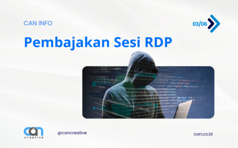 DIBALIK KEUNTUNGAN RDP GRATIS: RISIKO DAN KEKURANGAN YANG TERSEMBUNYI ...