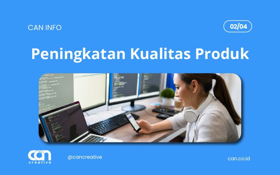 AGILE DAN DEVOPS: METODOLOGI PENGEMBANGAN YANG MEMPERCEPAT INOVASI - Jasa Pembuatan Web ...