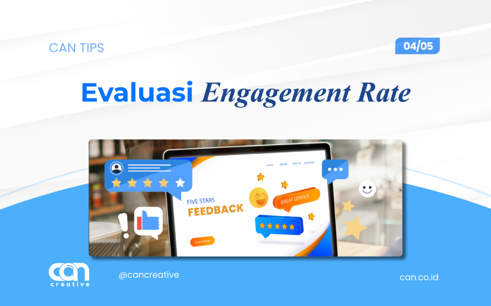 JANGAN ASAL PILIH! SIMAK TIPS UNTUK TEMUKAN KOL YANG TEPAT BAGI BRAND ...