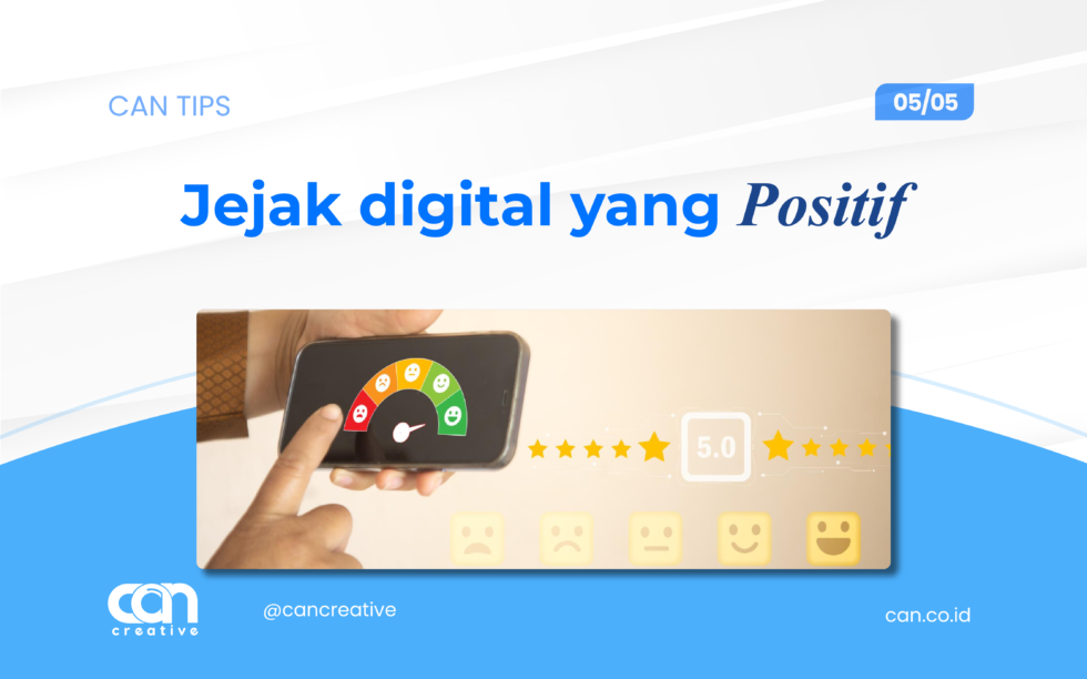 JANGAN ASAL PILIH! SIMAK TIPS UNTUK TEMUKAN KOL YANG TEPAT BAGI BRAND ...