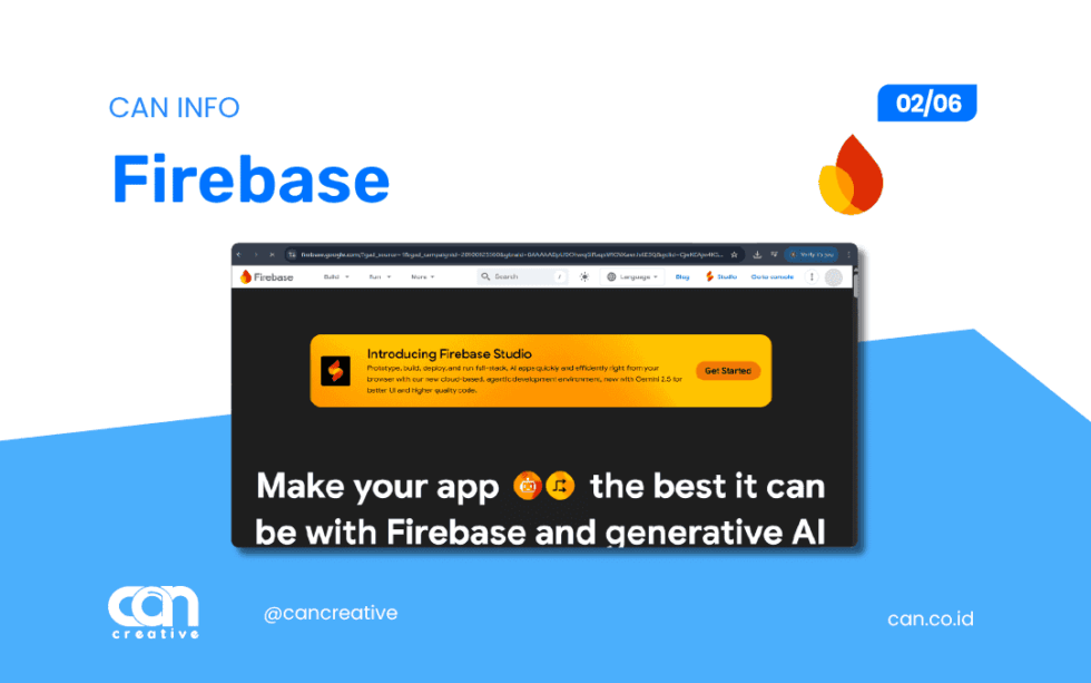 BINGUNG CARI PENGGANTI VERCEL? INI SOLUSI TERBAIK UNTUK DEPLOY FRONT END - Jasa Pembuatan Web ...